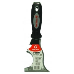 Red Devil EZ GRIP™ 11-in-1 Multi-Purpose Decorating Tool - Pontotoc, MS ...
