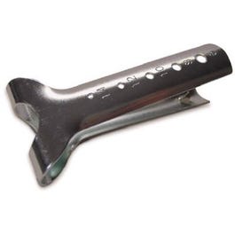 4-In. Cable Ripper With Wire Gauge - Pontotoc, MS - Moore's Feed Store