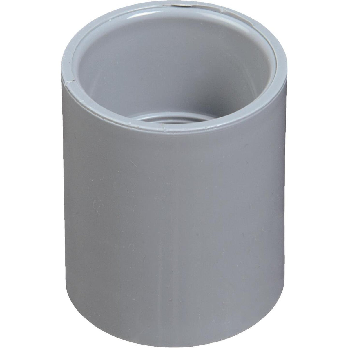 Carlon PVC 3/4 In. Socket Conduit Coupling - Pontotoc, MS - Moore's ...